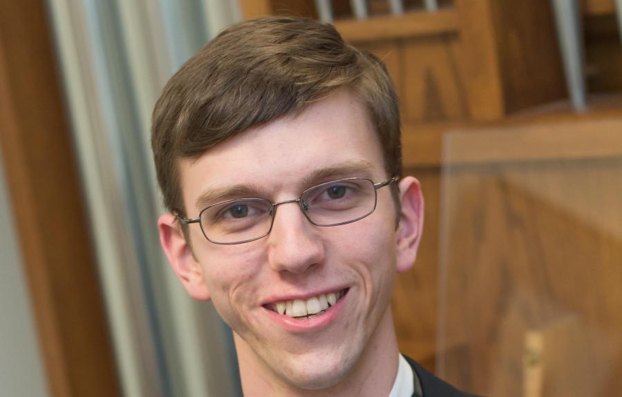 Cornell Center for Historical Keyboards | Cornell Center for Historical ...