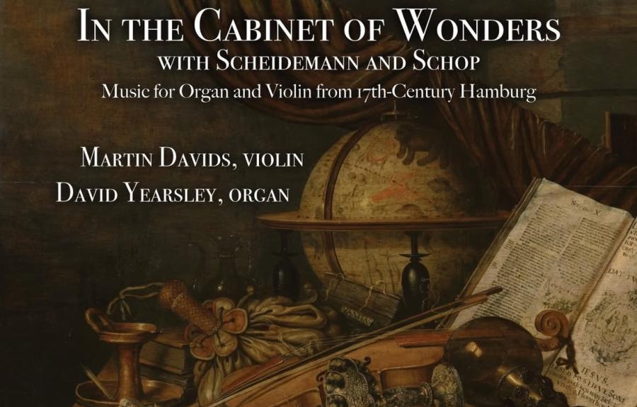 Cornell Center for Historical Keyboards | Cornell Center for Historical ...