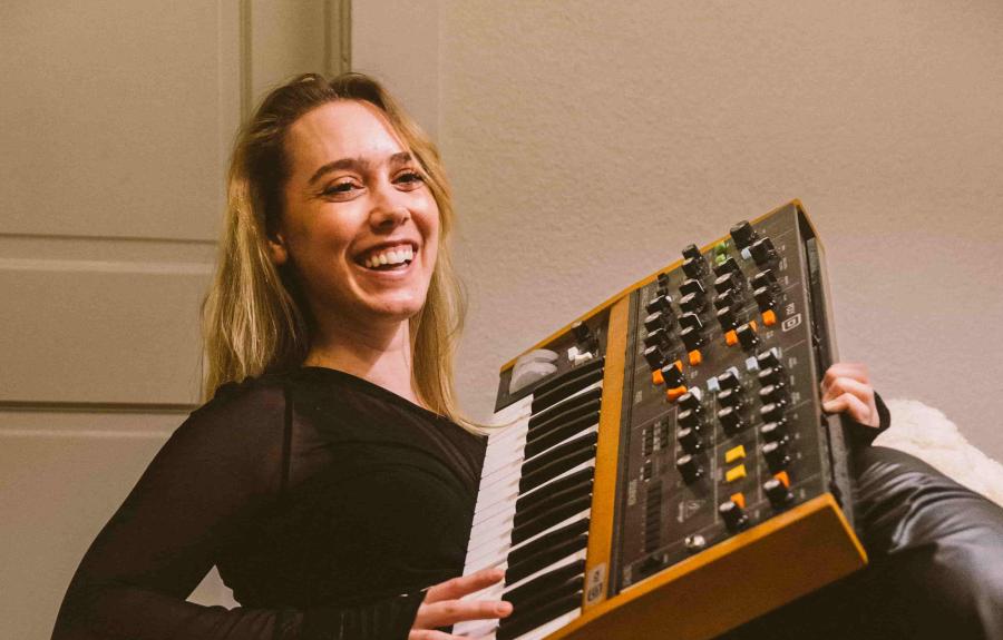 Cornell Center for Historical Keyboards | Cornell Center for Historical ...