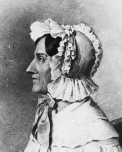 The CCHK Salon Series Continues Through Spring 2022 | Cornell Center ...