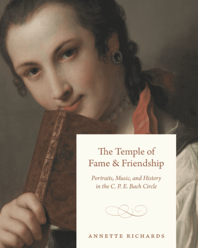 Midday Music for Organ with guest organist Daniel Minnick this ...